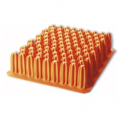 COJÍN ANTIESCARAS DE AIRE 2 VÁLVULAS POLYAIR | | Material Antiescaras ...