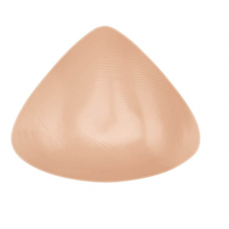 PRÓTESIS DE MAMA ESSENTIAL LIGHT 2S 442 AMOENA | AMOENA | Prótesis ...