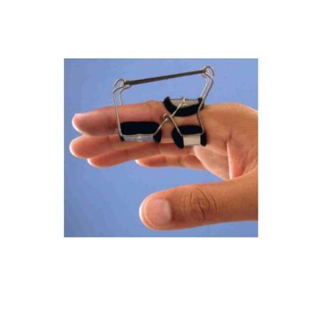 FERULA EXTENSORA ACTIVA ARTICULACION INTERFALANGICA PROXIMAL | ORTO ...