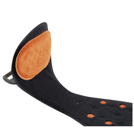 ORLIMAN BRAZALETE EPICONDILITIS EPITEC FIX EP.21G | ORLIMAN | Braza...