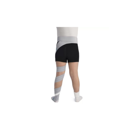 CINCHA DESROTADORA TIBIOFEMORAL PEDIÁTRICA ORLIMAN | ORLIMAN | Líne ...