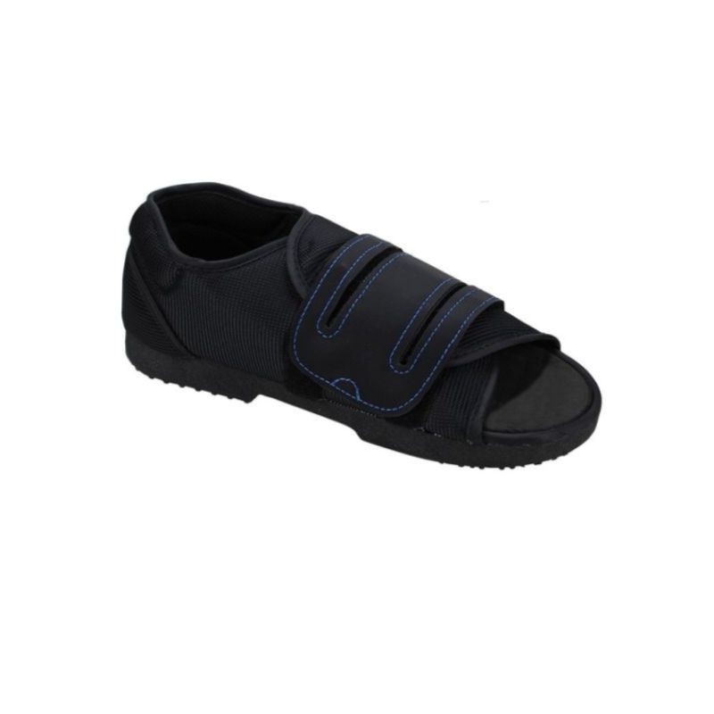 ZAPATO POST OPERATORIO ORTHOWEDGE DARCO | HERBITAS | Miembro inferior ...