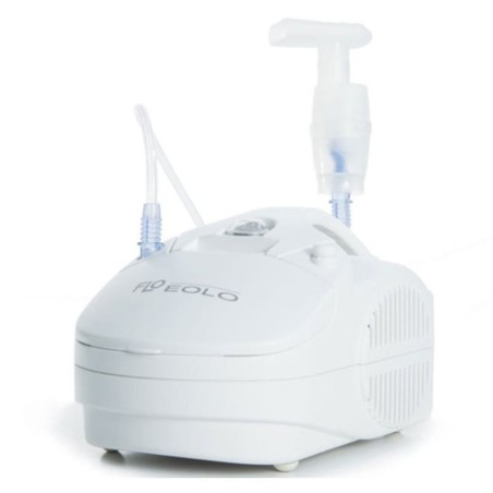 CA-MI NEBULIZADOR PORTÁTIL FLO EOLO | CA-MI | Nebulizadores