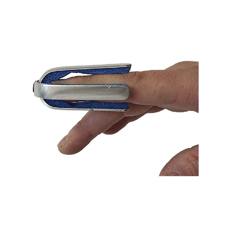 FERULA EXTENSORA ACTIVA ARTICULACION INTERFALANGICA PROXIMAL | ORTO ...